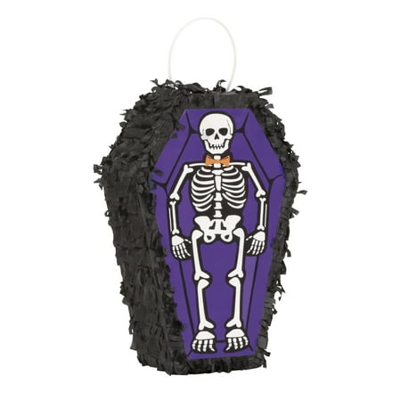 Walmart Inventory Checker – BrickSeek