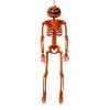 Mini Skeleton Model 15" Halloween Skeleton Small Full Body Skeleton ...