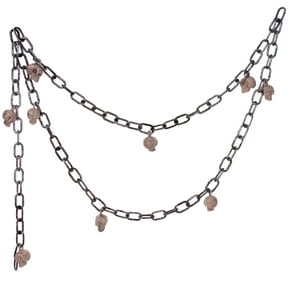 Halloween Chains