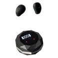 Mini Sleep Earbuds for Side Sleepers, Ultra-Light Comfort Fit Sleep ...