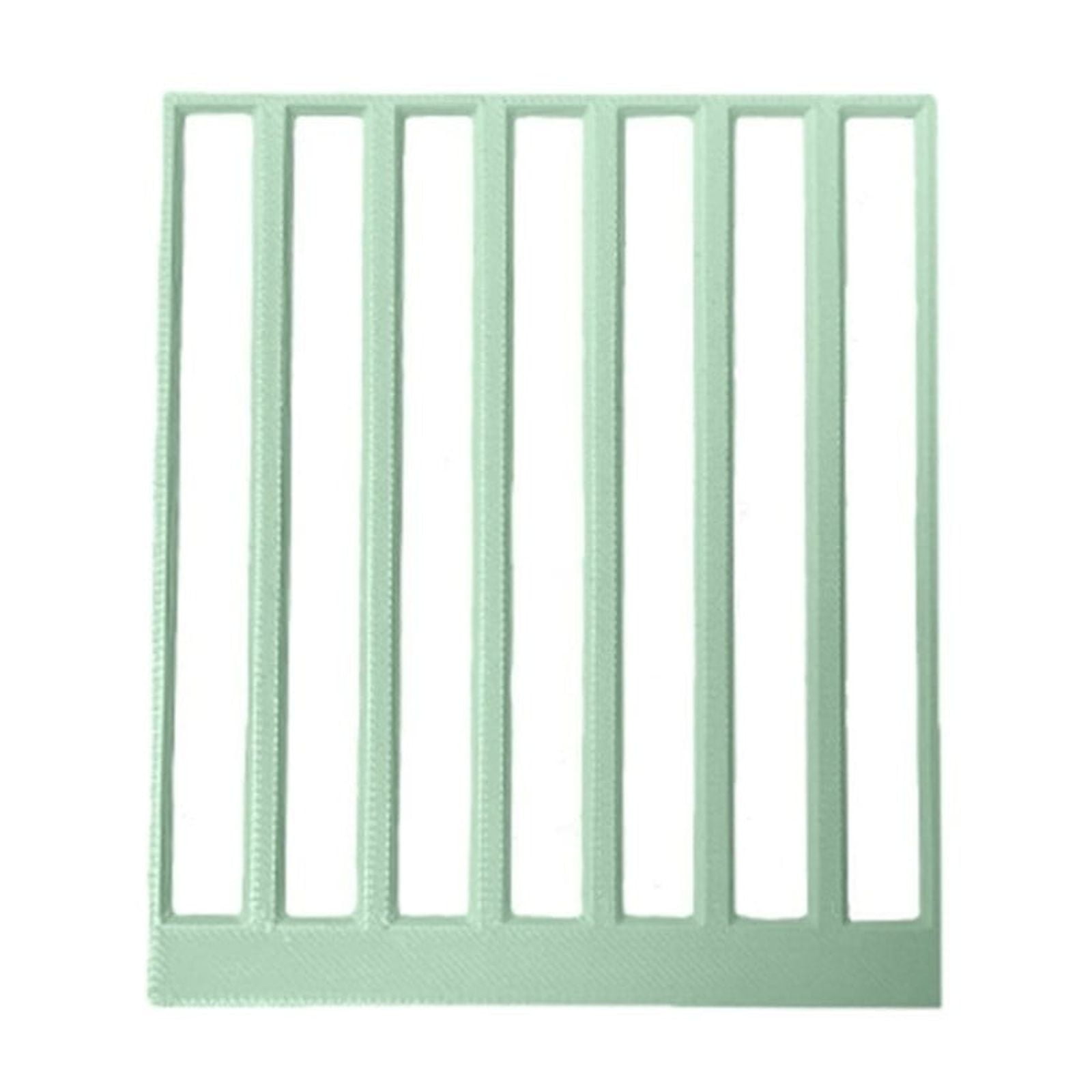 Mini Sliding Table Saw Vertical Electronic Digital Guitar String Action ...