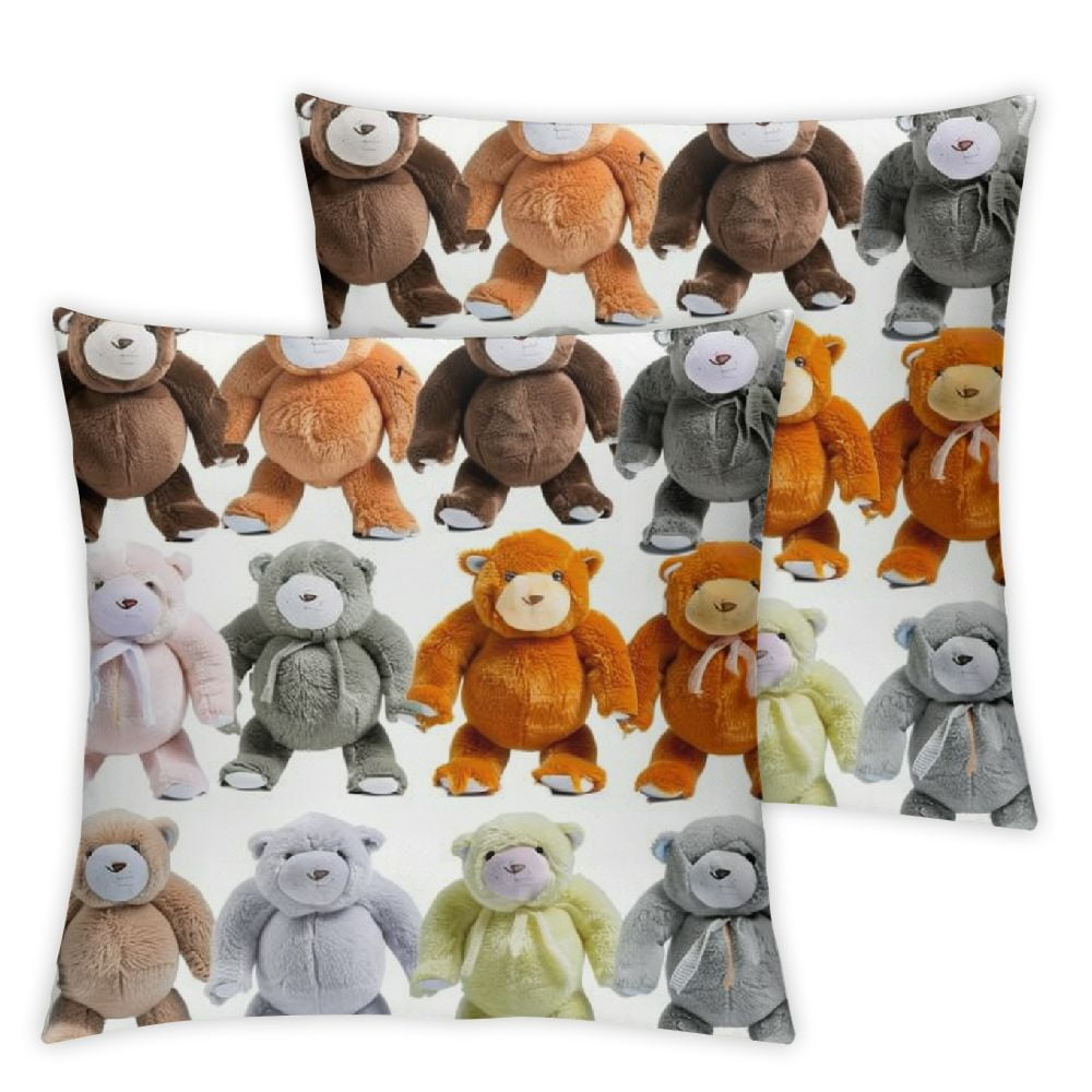 Mini Sloth Stuffed Animal Bulk Sloth Party Favors Inch Small Baby ...