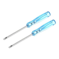 Y000 Tripoint Screwdriver