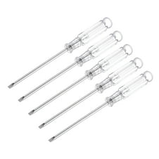 Y000 Tripoint Screwdriver