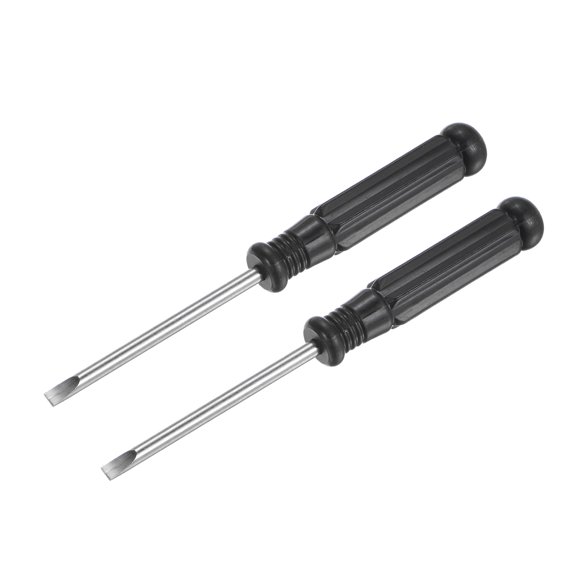 Flathead Screwdrivers in Screwdrivers - Walmart.com