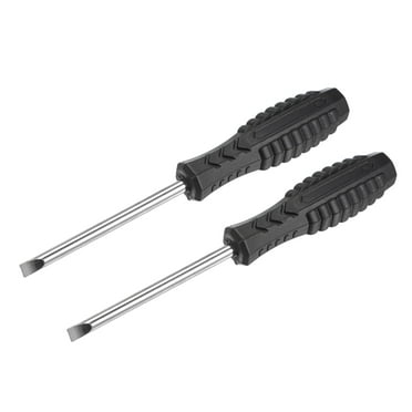 3pcs Offset Screwdriver Set, Right Angle Phillips Screwdriver,Z-Type ...