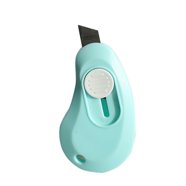 Disney Minnie Sticker Memory Maker - Walmart.com