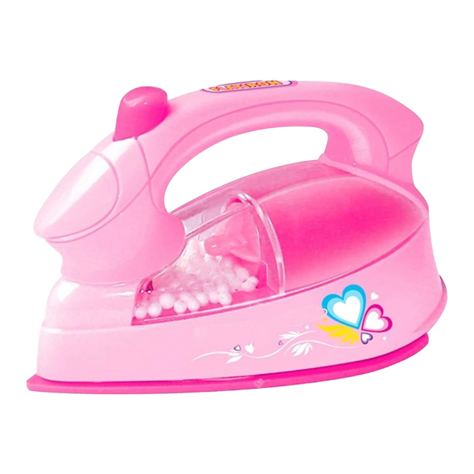 Mini Small Household Appliances Toys With Light Children'S Educational ...