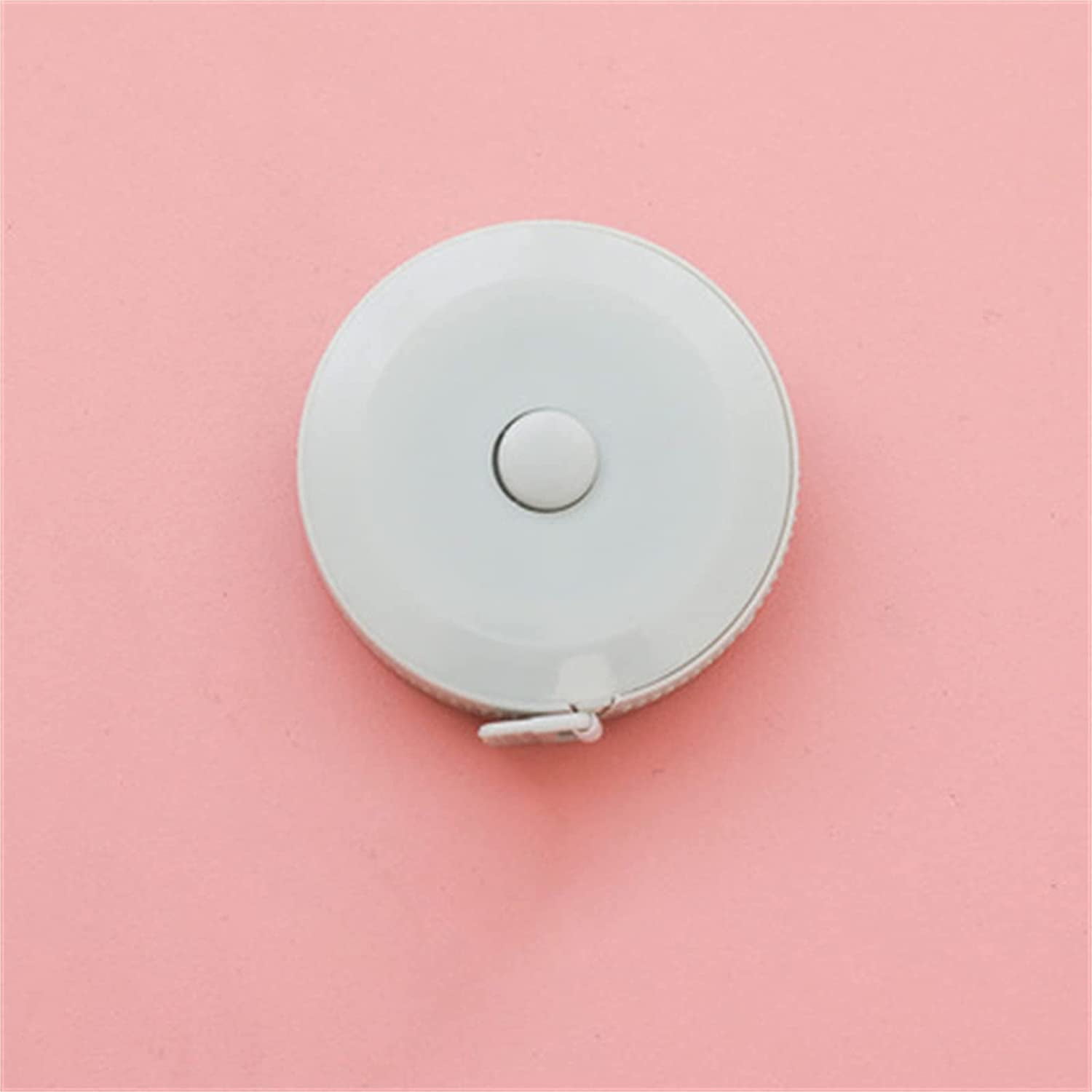 Mini Small Tape Measure,Plastic Soft Measure,Retractable Tape Measure ...