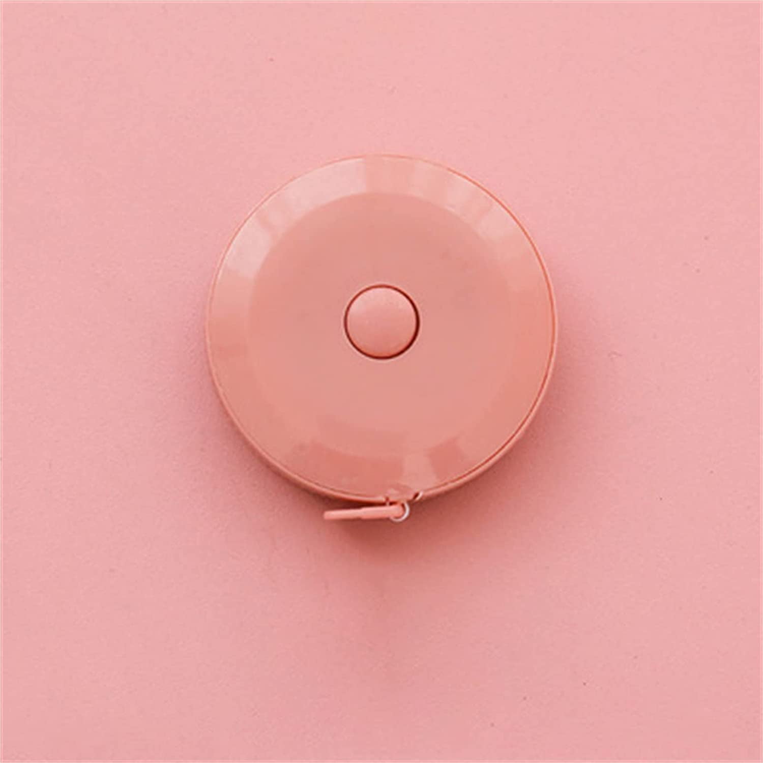 Mini Small Tape Measure,Plastic Soft Measure,Retractable Tape Measure ...