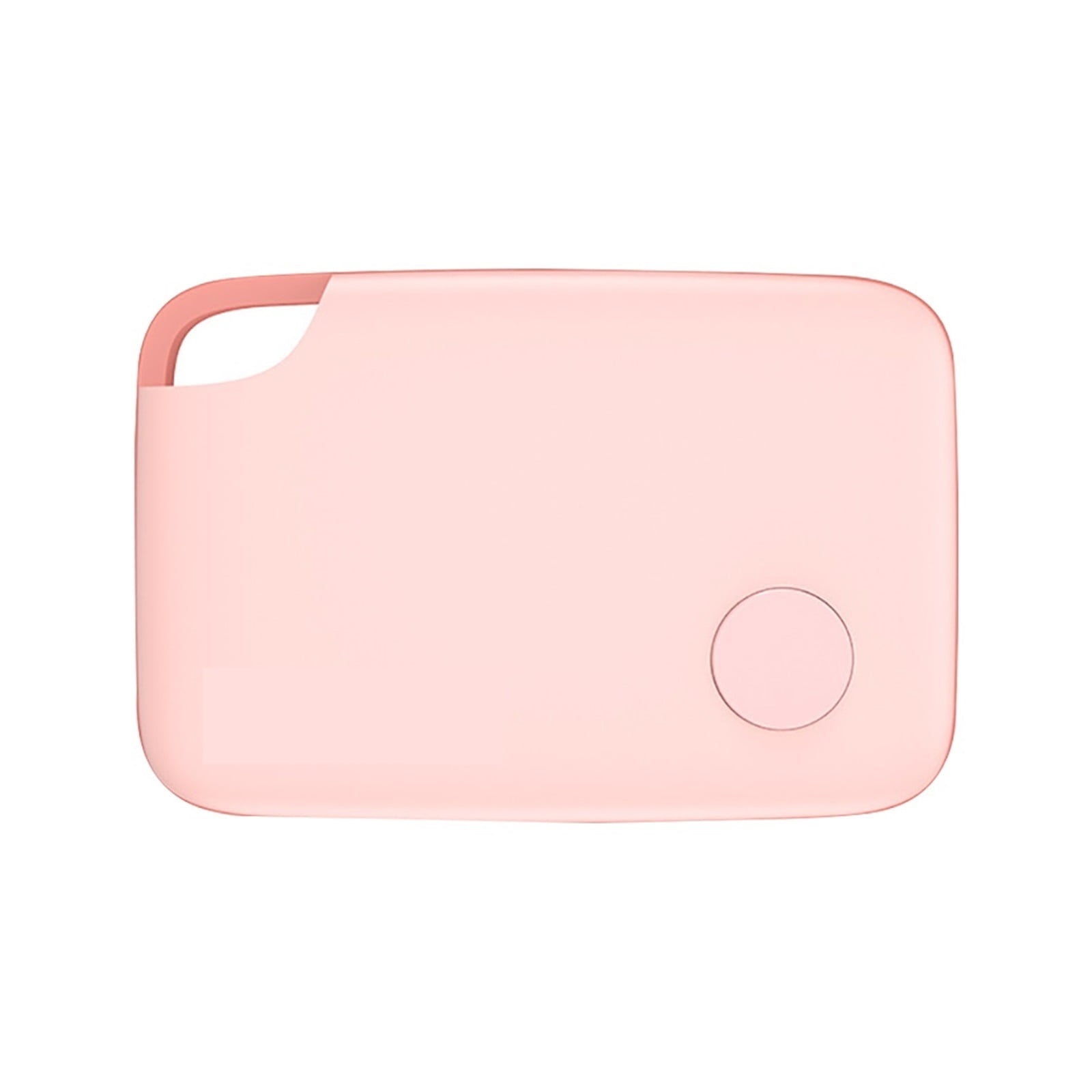 Mini Smart Tracker Anti Lost Smart Finder For Kids Key Phones Kids Anti ...