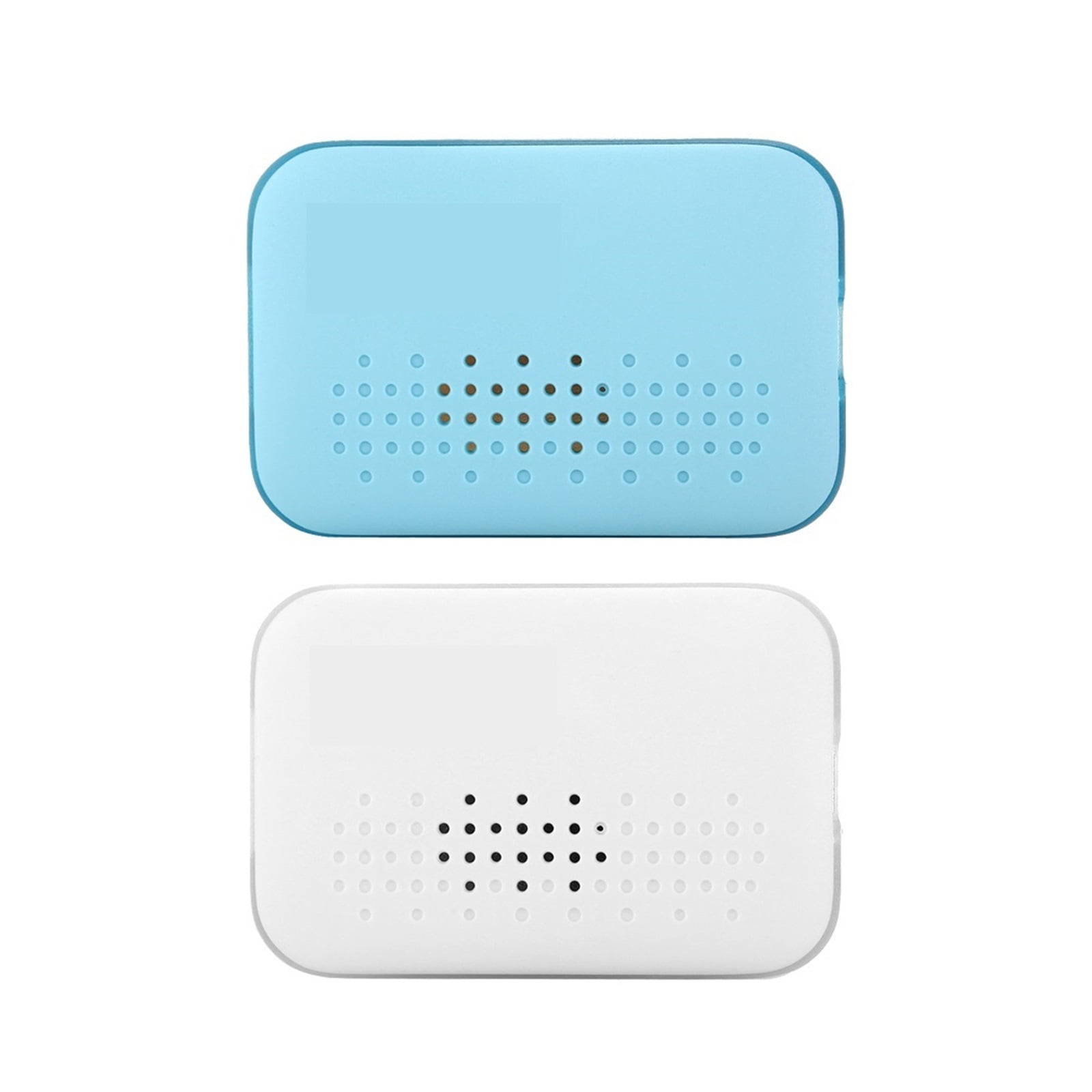 Mini Smart Tracker Finder Wireless Tag Tracker Tracking Reminder Anti ...