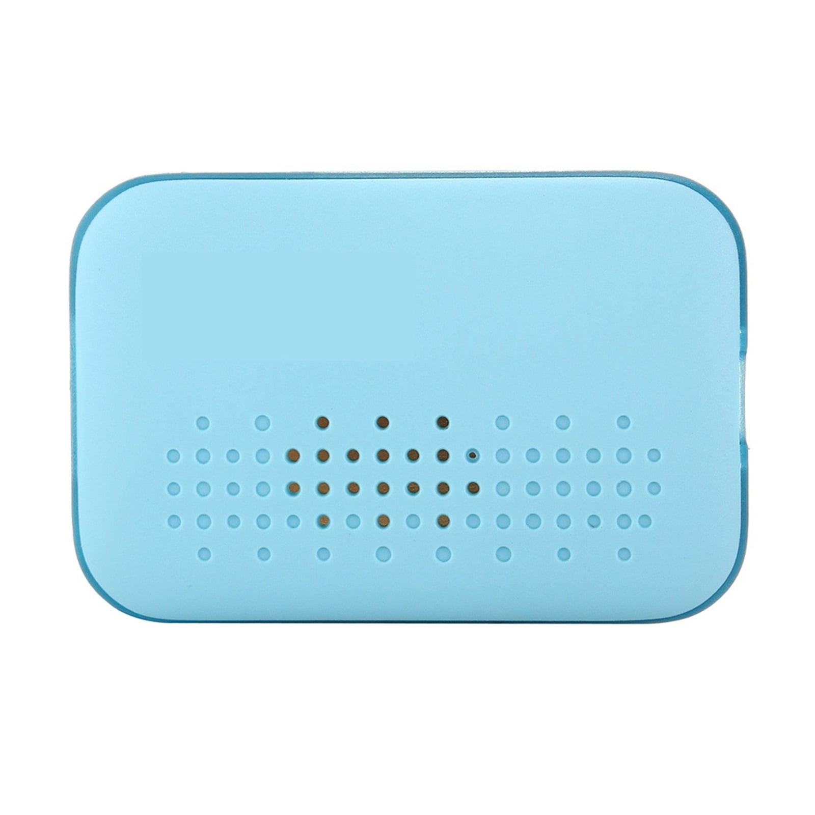 Mini Smart Tracker Finder Wireless Tag Tracker Tracking Reminder Anti ...