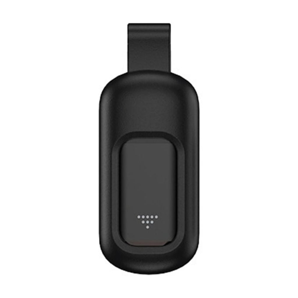 Mini Smartphone IR Remote Controller Adapter Type C Port Phone IR ...