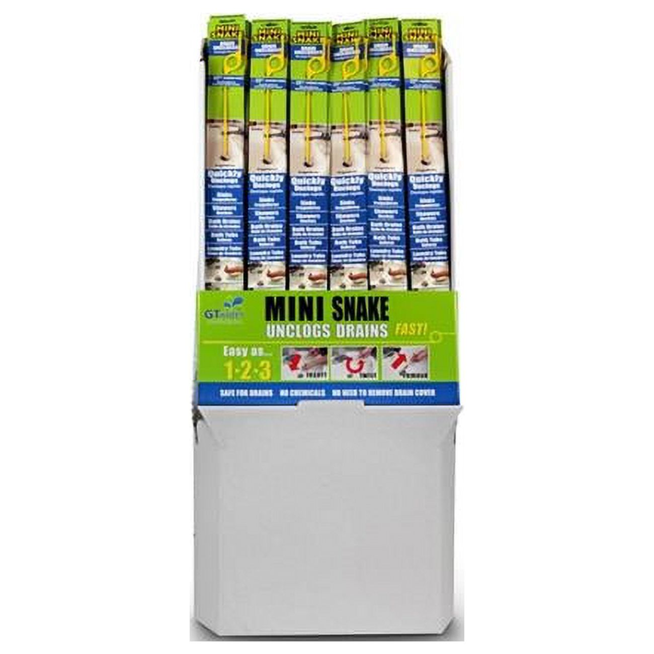 Mini Snake Drain Snake Walmart mini-snake-drain-snake-walmart