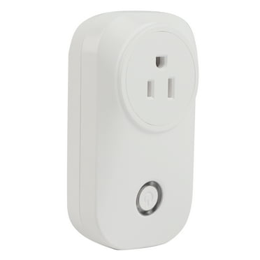 Hubbell HBL303SSO Watertight Stainless Steel 30A 125V Shore Power ...