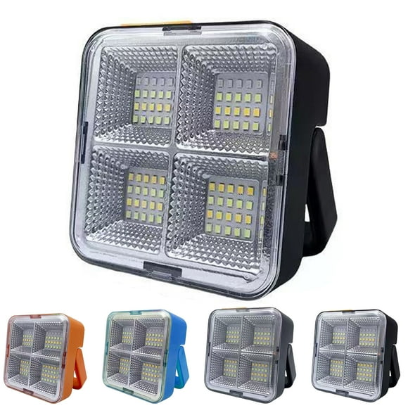 Mini Flood Light