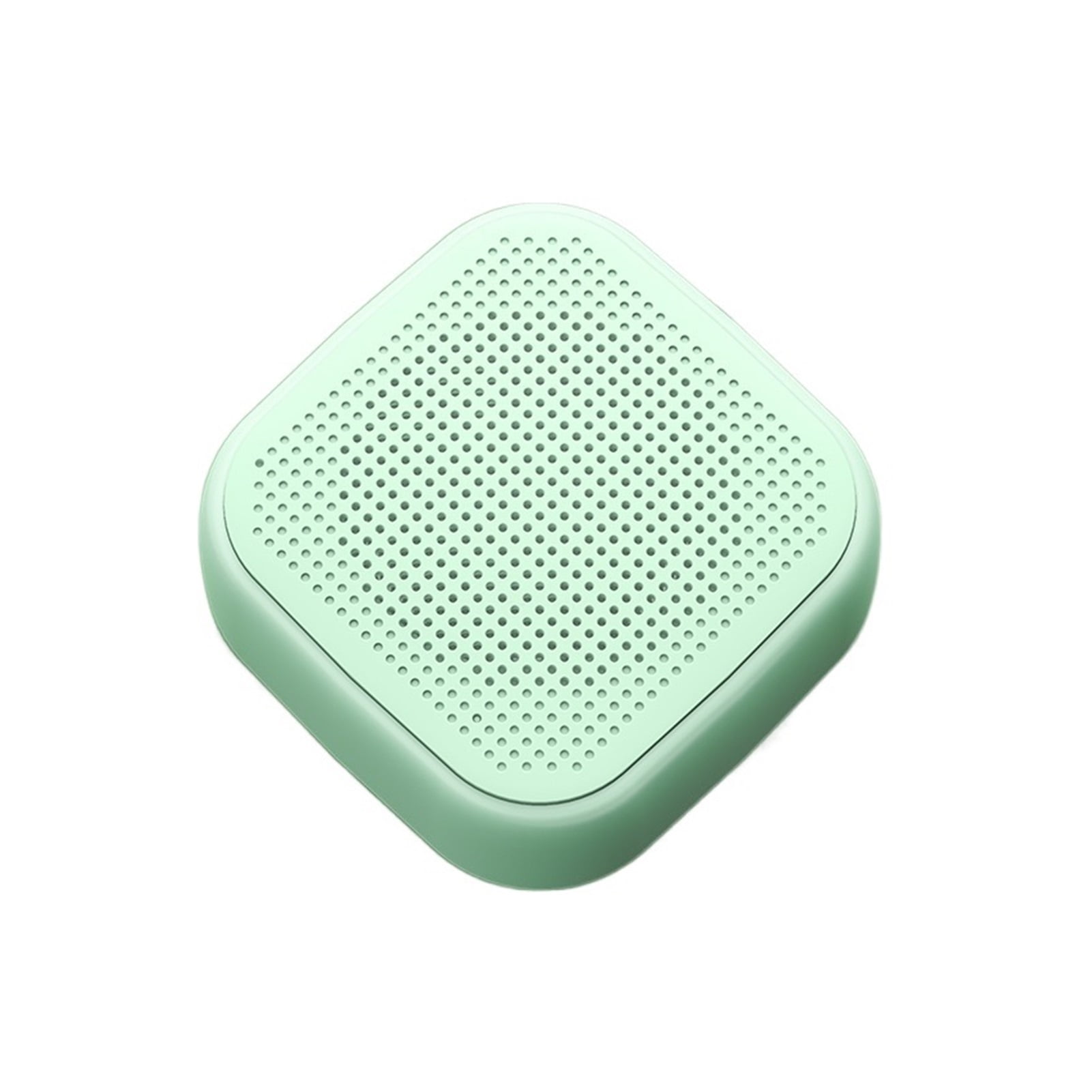 Mini Sound Box Protable Speaker Bluetooth Subwoofer Column IPX5 ...