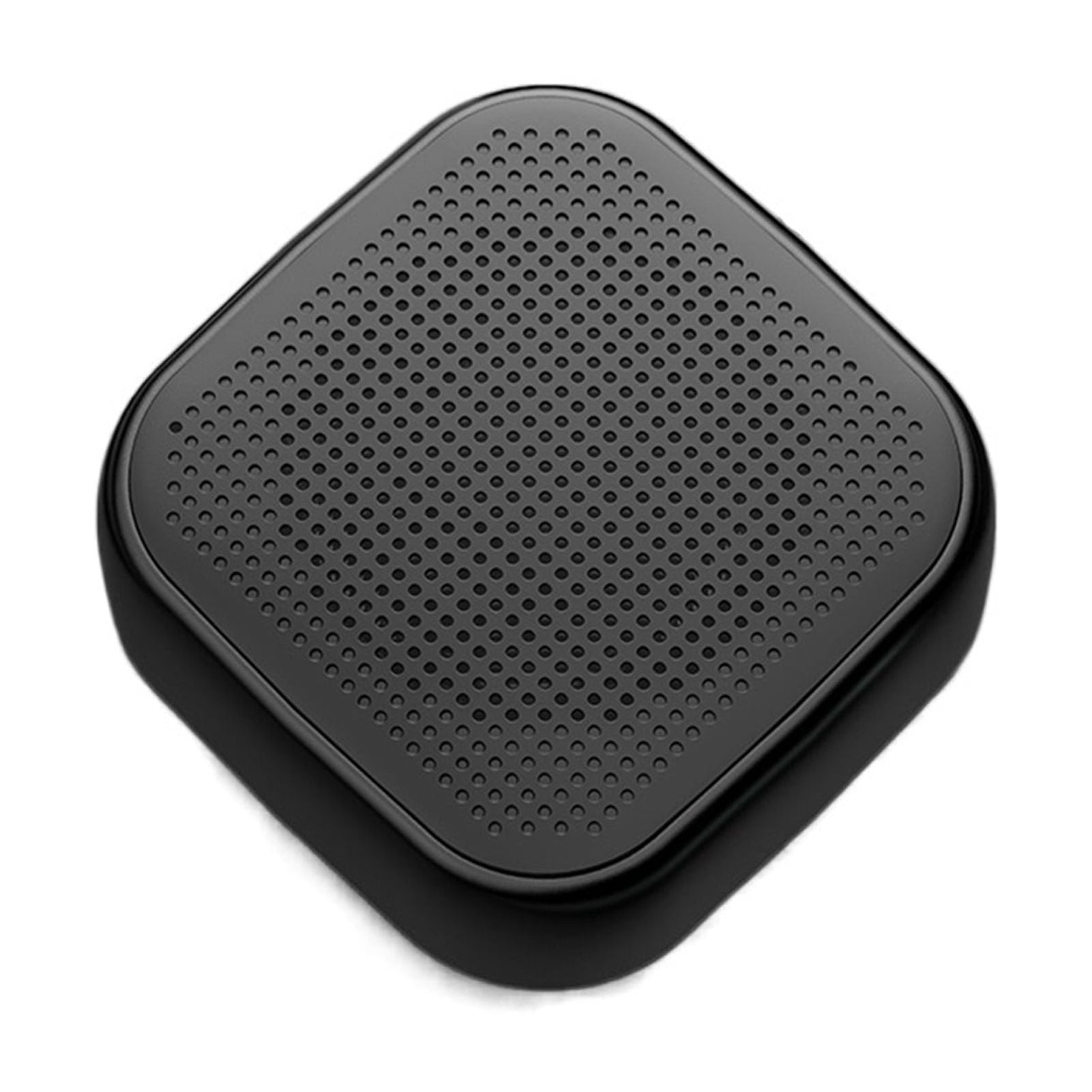 Mini Sound Box Protable Speaker Bluetooth Subwoofer Column IPX5 ...