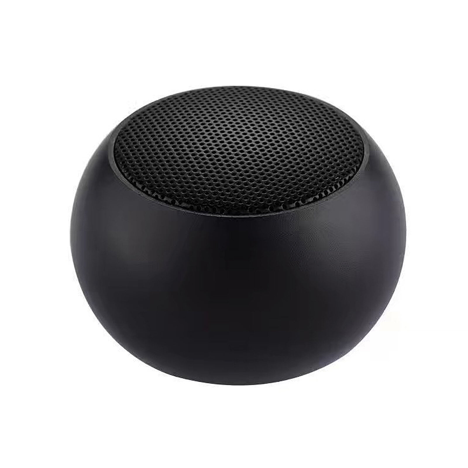 Mini Speaker Wireless Bluetooth Speaker TWS Connection Pocket-sized ...