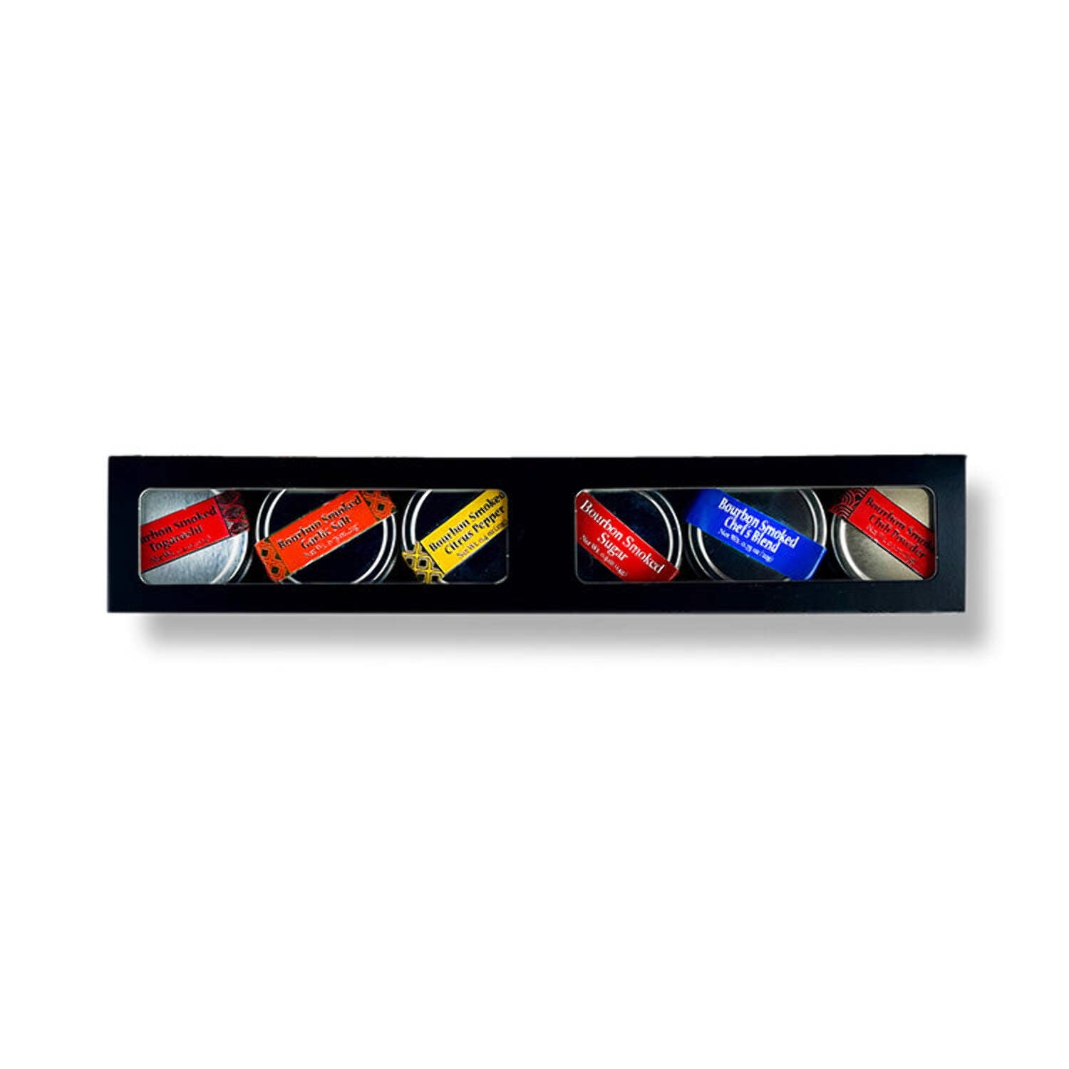 Mini Spice Gift Set - Walmart.com