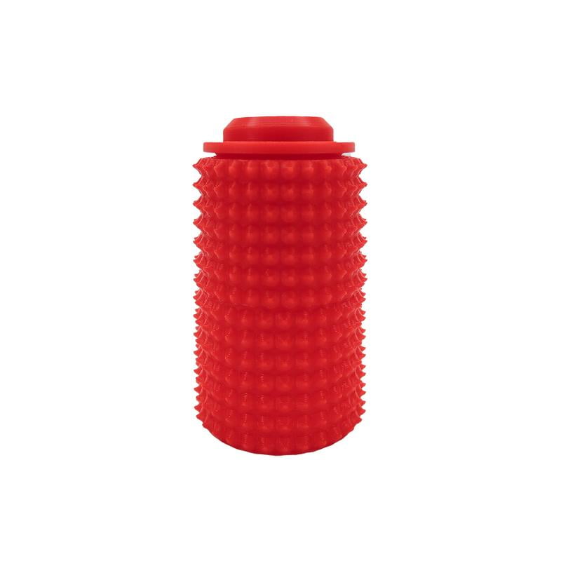 Mini Spinny – Pocket-Sized Spiky Fidget Spinner for Pain Stimming ...