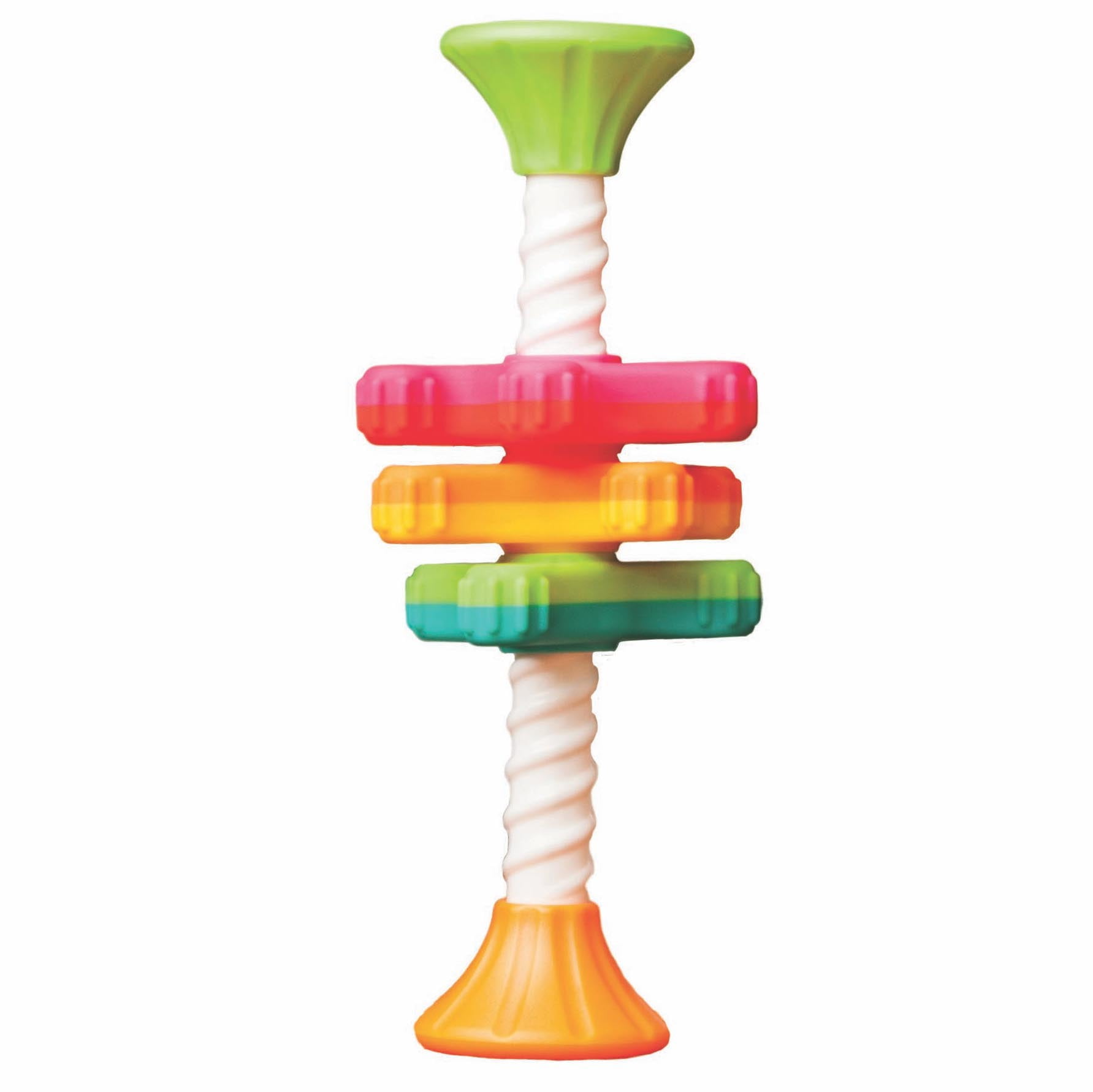 Mini Spinny - Walmart.com