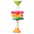 Mini Spinny - Walmart.com