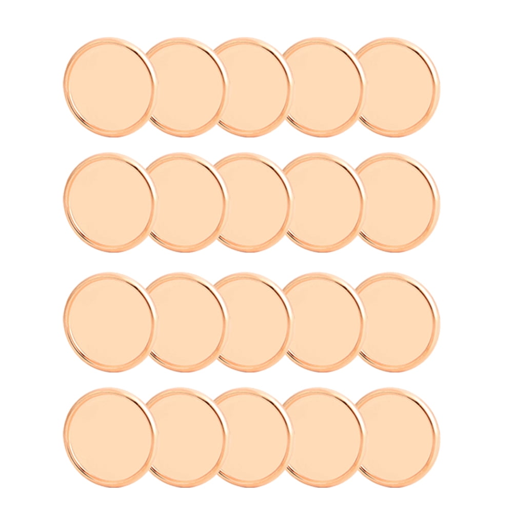 Mini Spiral Notebook Notebooks Bulk Mushroom Hole Binder Minidisc ...