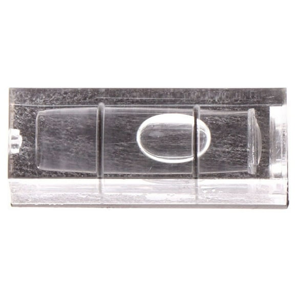 Small Magnetic Levels