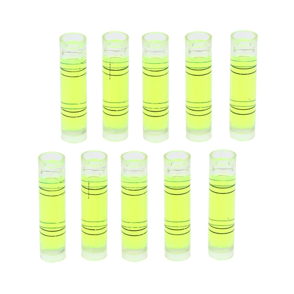Mini Spirit Level Spirit Level Tool Bubble Level For Measuring Tools ...