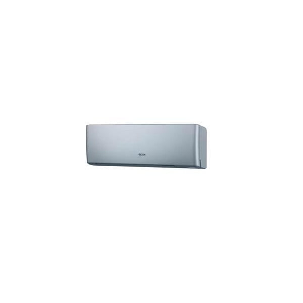 Mini Split 12.000btu R410 230v/1ph/60hz Ecox Inverter Seer 27 Frio ...