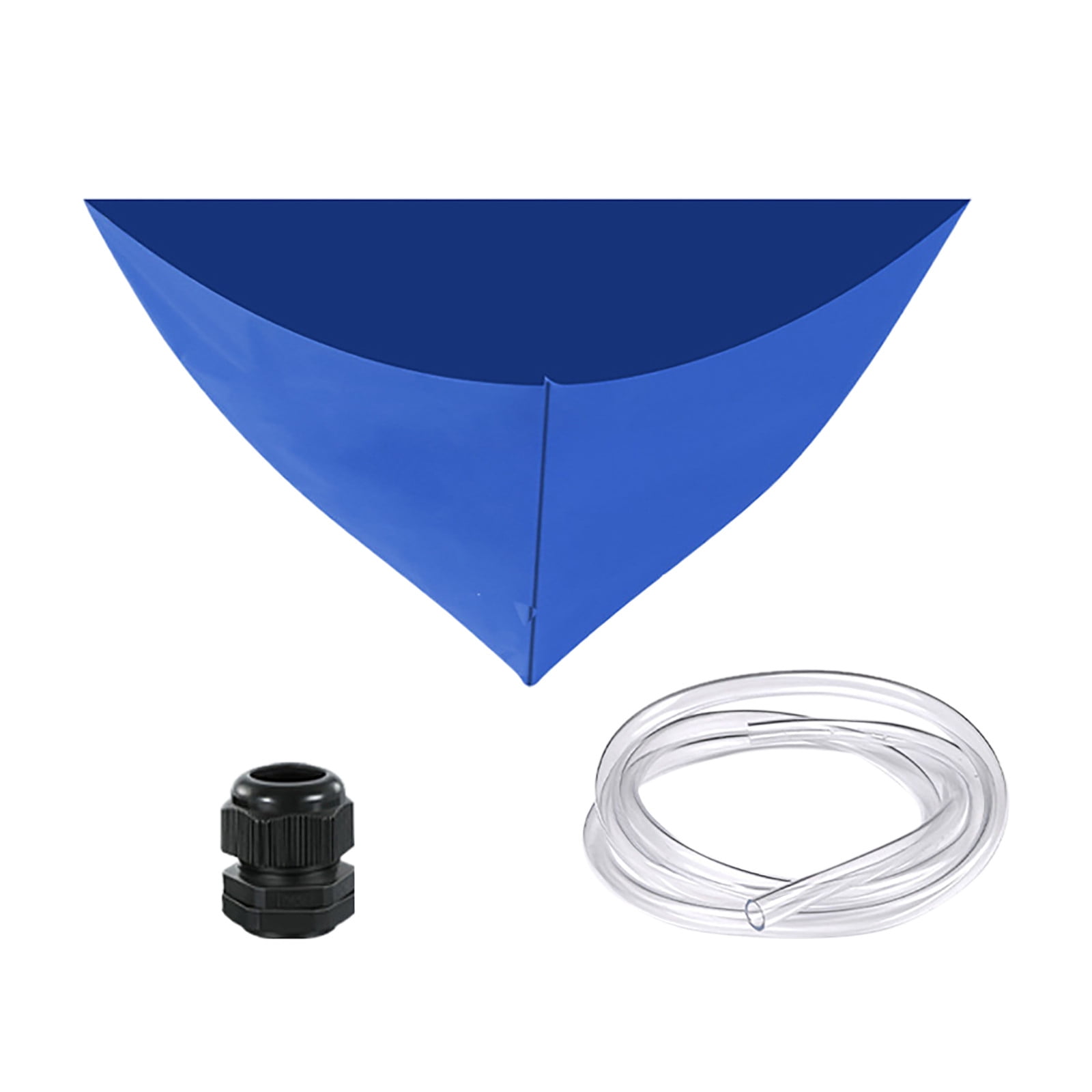 Mini Split Ac Cleaning Kit Air Conditioner Duct Cleaning Kit for Wall ...