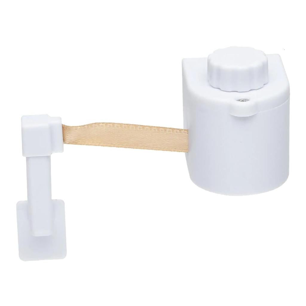 Mini Split Air Conditioner Deflector Wall Unit Blower Vent Controller ...