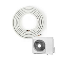 EverWell Mini Split 12,000 BTU - Walmart.com