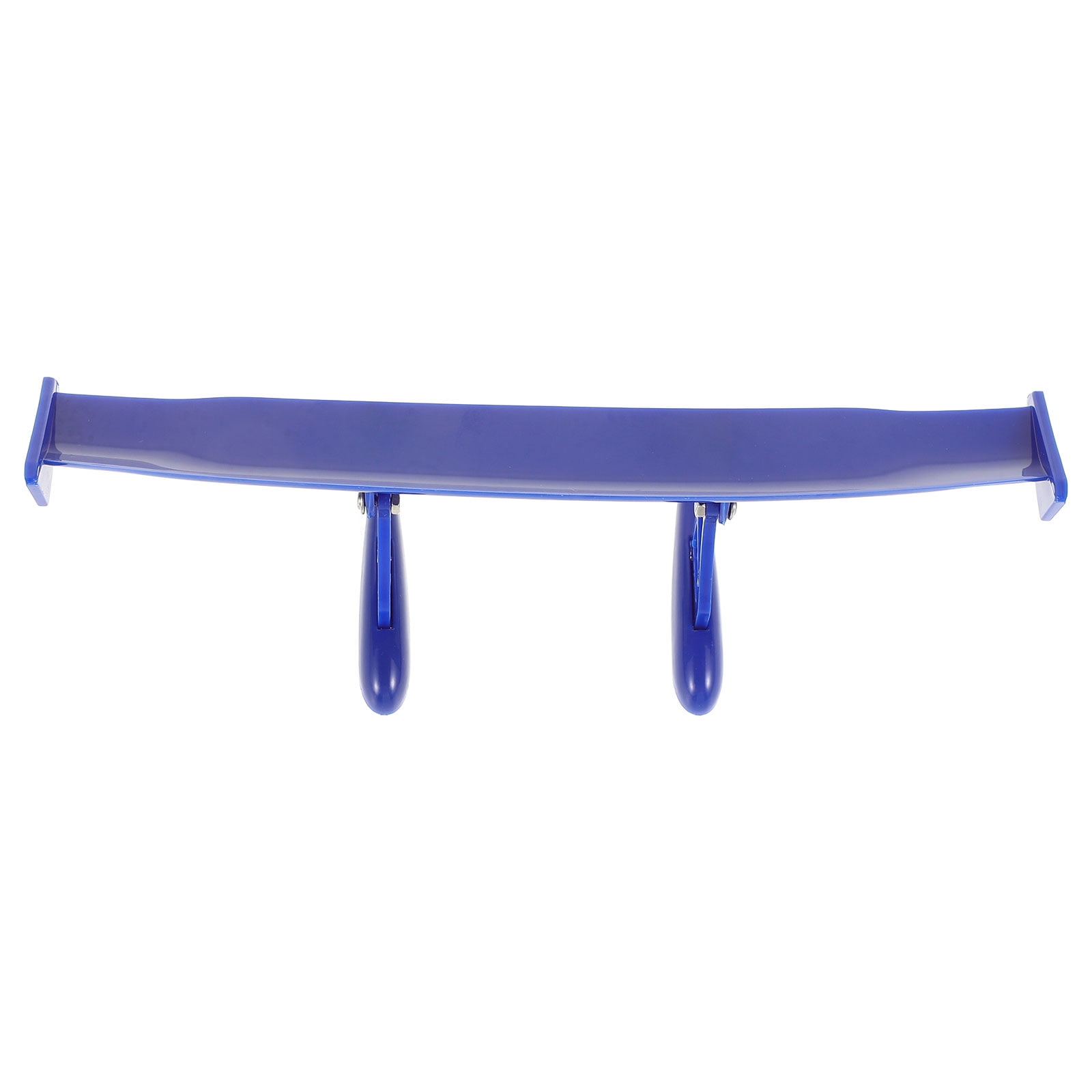 Mini Spoiler Car Wing Tiny Spoiler for Car Automobile Tail Universal ...