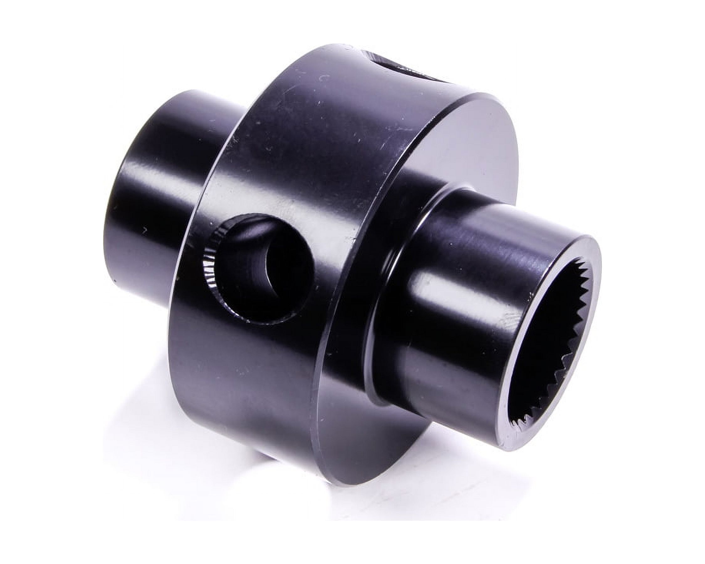 Mini Spool Ford 9in 31 Spline Lightened - Walmart.com