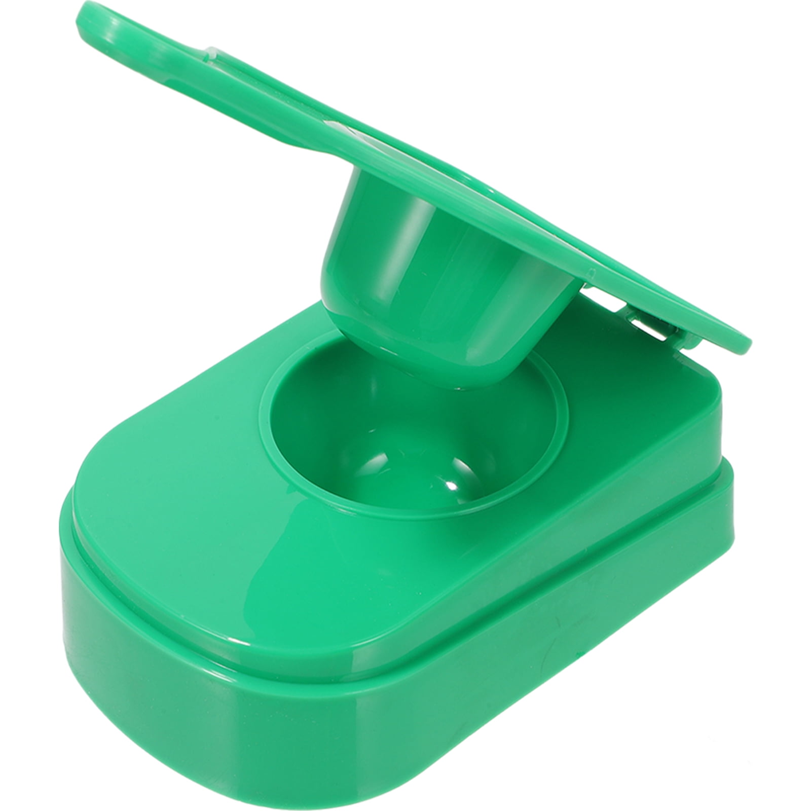 Mini Spoons Cookies Meatball Maker Melon Baller Chocolate Scoop Fruit ...