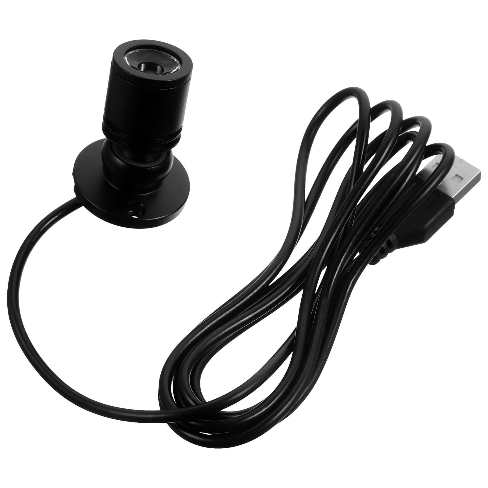 Mini Spotlight Indoor Spotlight Small LED Spotlight Bright Spotlight ...