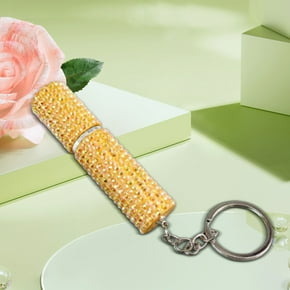 Mini Refillable Perfume Bottle