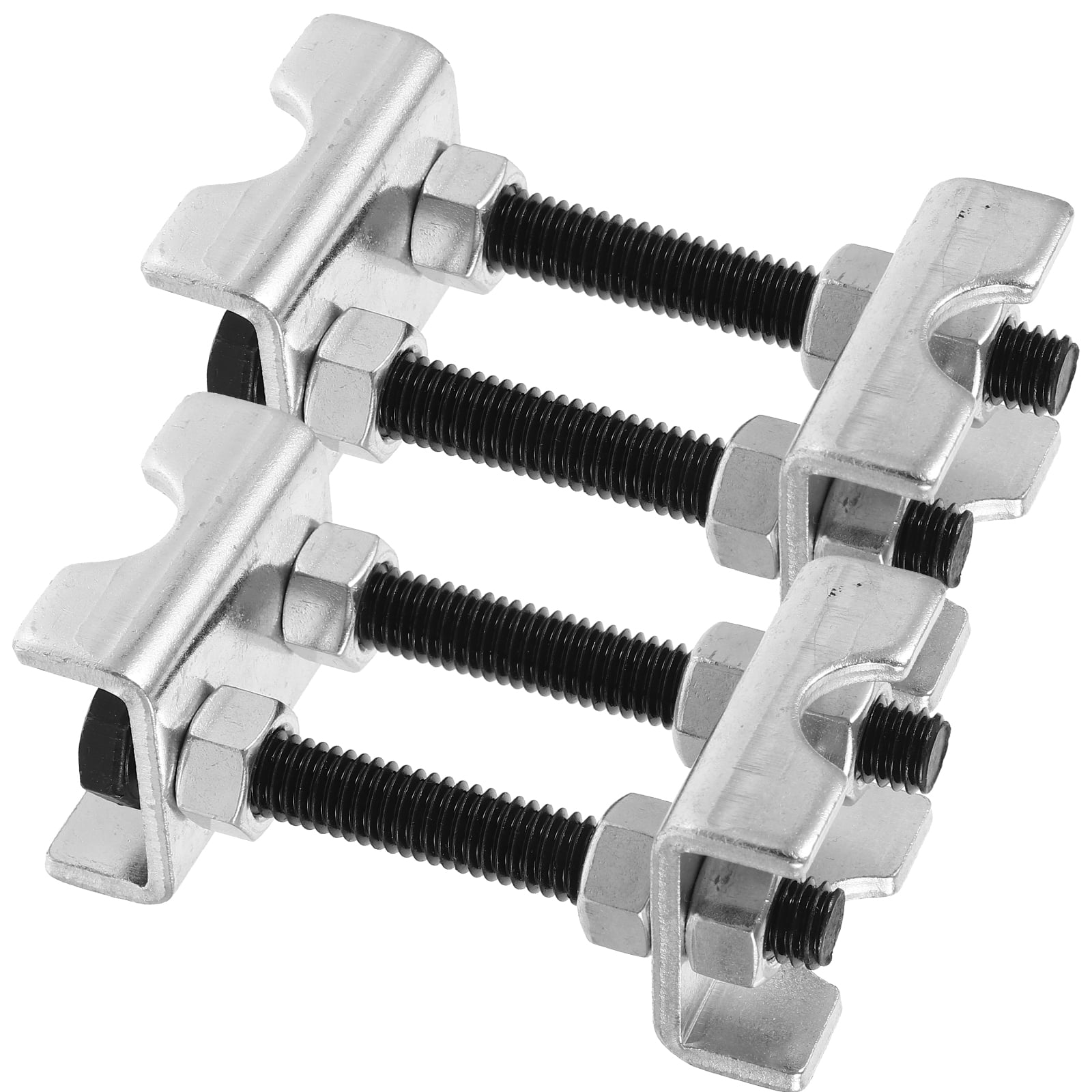 Mini Spring Compressor Coil Spring Compressor Coil Spring Booster ...