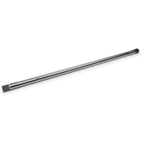 Torsion Bar Nissan Hardbody