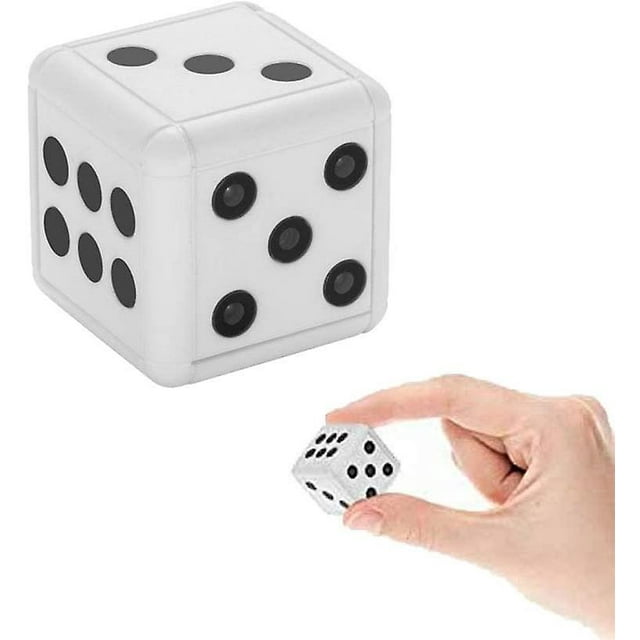 Mini Spy Camera Recorder Full Hd 1080p Magnetic Spy Cam Wireless Hidden ...