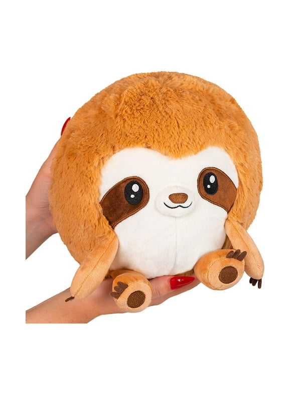Squishable Stuffed Animals & Plush Toys in Toys - Walmart.com