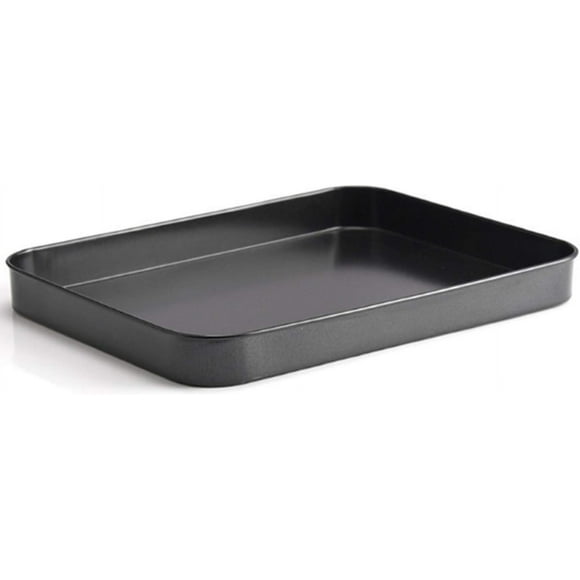 Stainless Steel Baking Trays