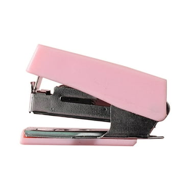Deli Office Stapler Set, 20 Sheet Capacity, Includes 1000 Staples and ...