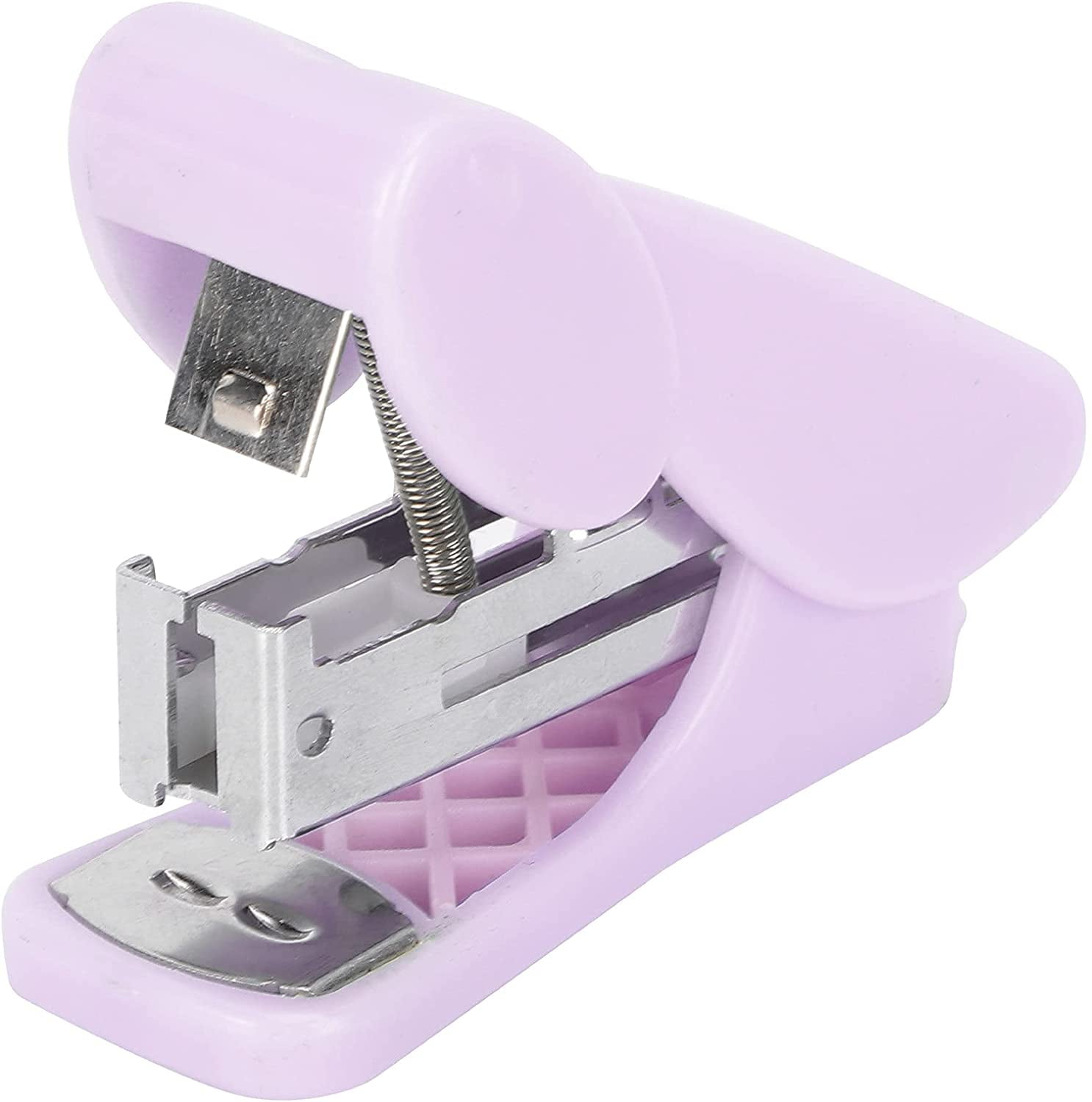 Mini Stapler, Office Small Stapler Executive Stapler with Staple ...