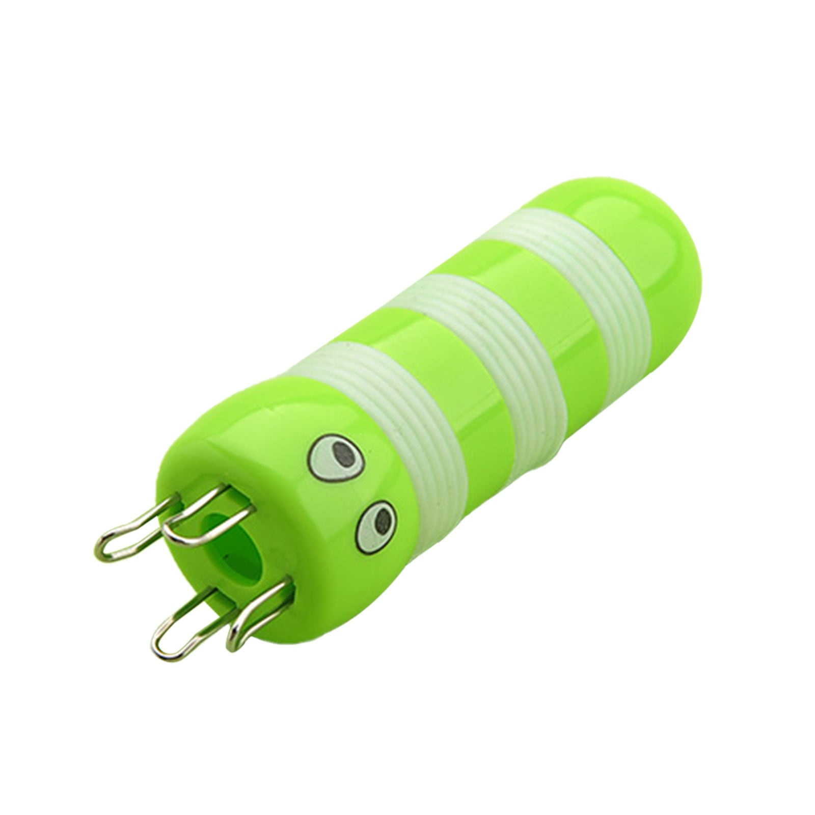 Mini Static Guard Weave And Thread Set Measuring Tape for Cute Fall ...