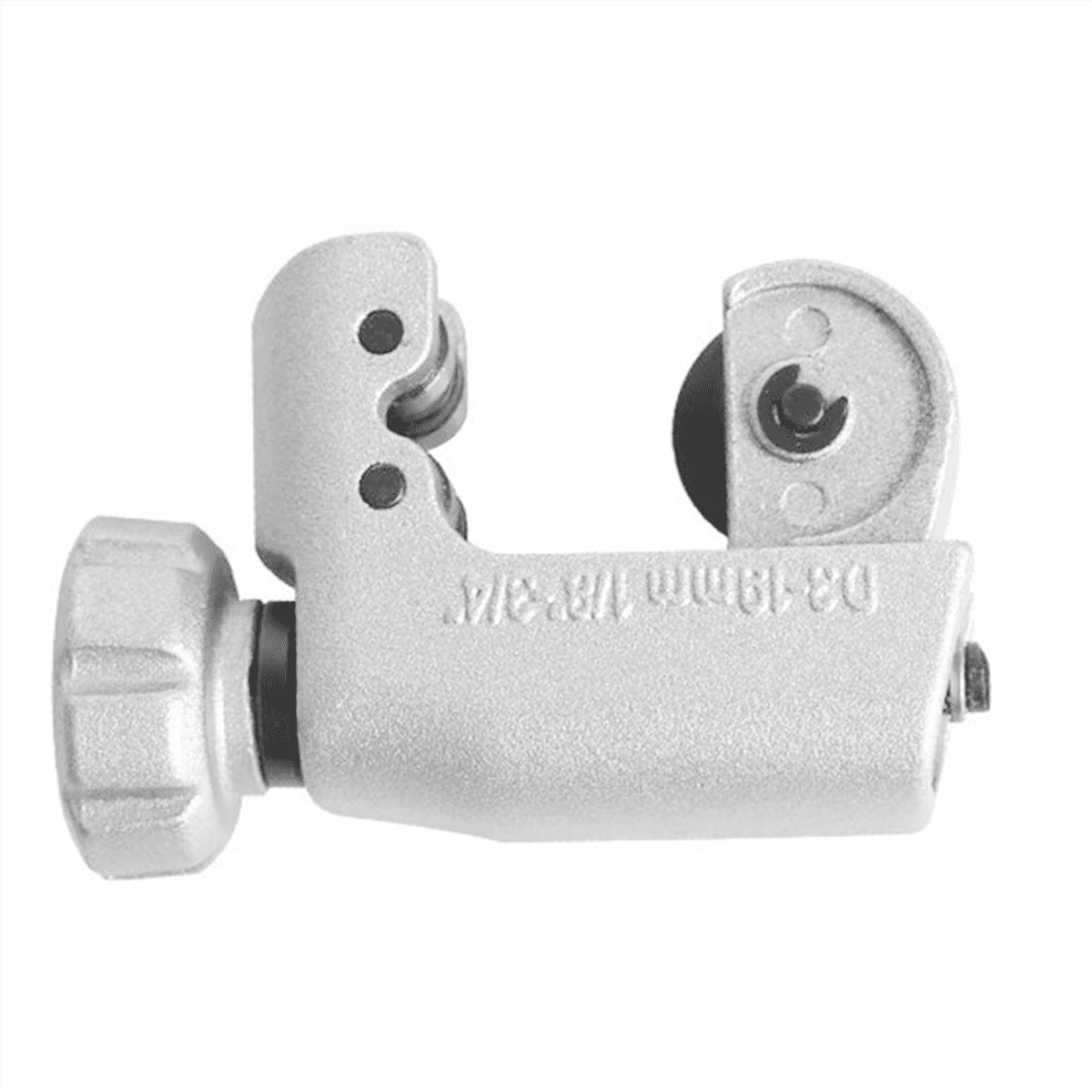 Mini Steel Pipe Cutting Tool Metal Plastic Brass Cutter Tool,Multi ...