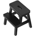Mini Step Stool Chairs Models Mini House Furniture Tiny Furniture Small ...